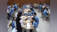 ...与法治八年级上册《网络改变世界》教学视频+PPT课件+教案,新疆