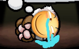 【Keeper的结合】标准结局