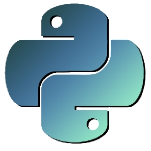 渣男Python 
