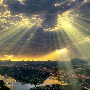 我真的叫李嘉琦 