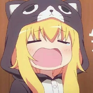 米-W 