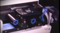 条码打印机公开视频02