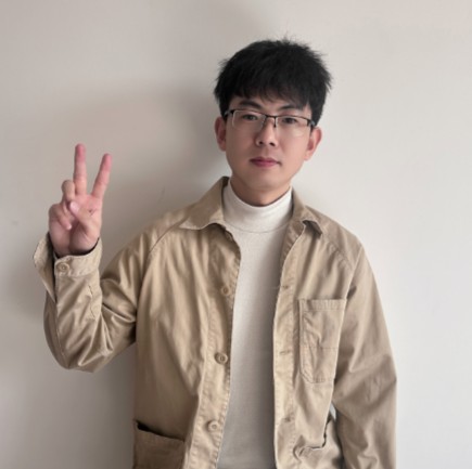 考研机械史瑞东老师 