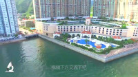 为什么小区路灯每晚都开,消耗电费谁来负责?今天终于知道了