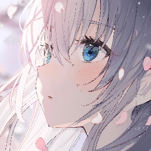 北墨清imonaki 