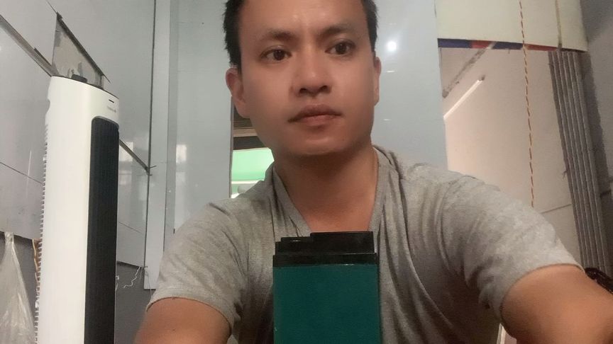 #怎么一眼识破电动车的翻新电池