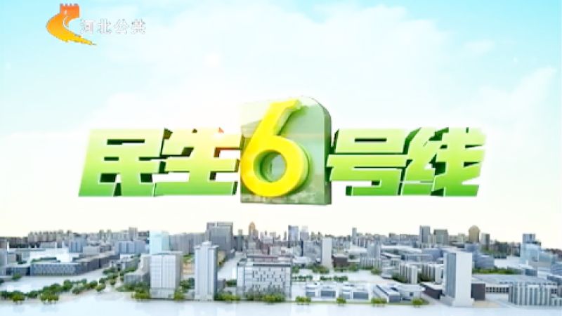 想给孩子选择机器人课程的家长来看看这个,一定要慎重啊