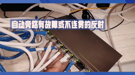 ...内存 VMIPCI5565反射内存PCI-5565 VMIC-5565反射内存卡 PMC5565