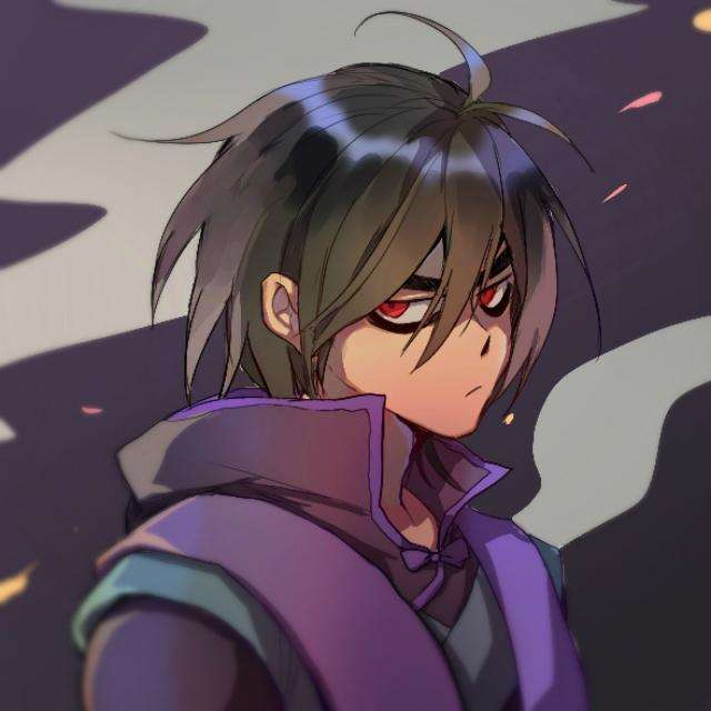 码客567 