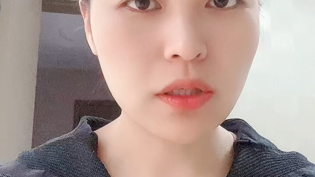 小肠吸收的特点?