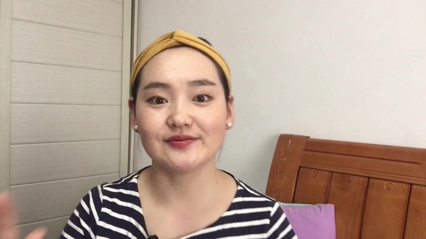 皮克斯•迪士尼动画电影《Coco寻梦环游记》英文介绍