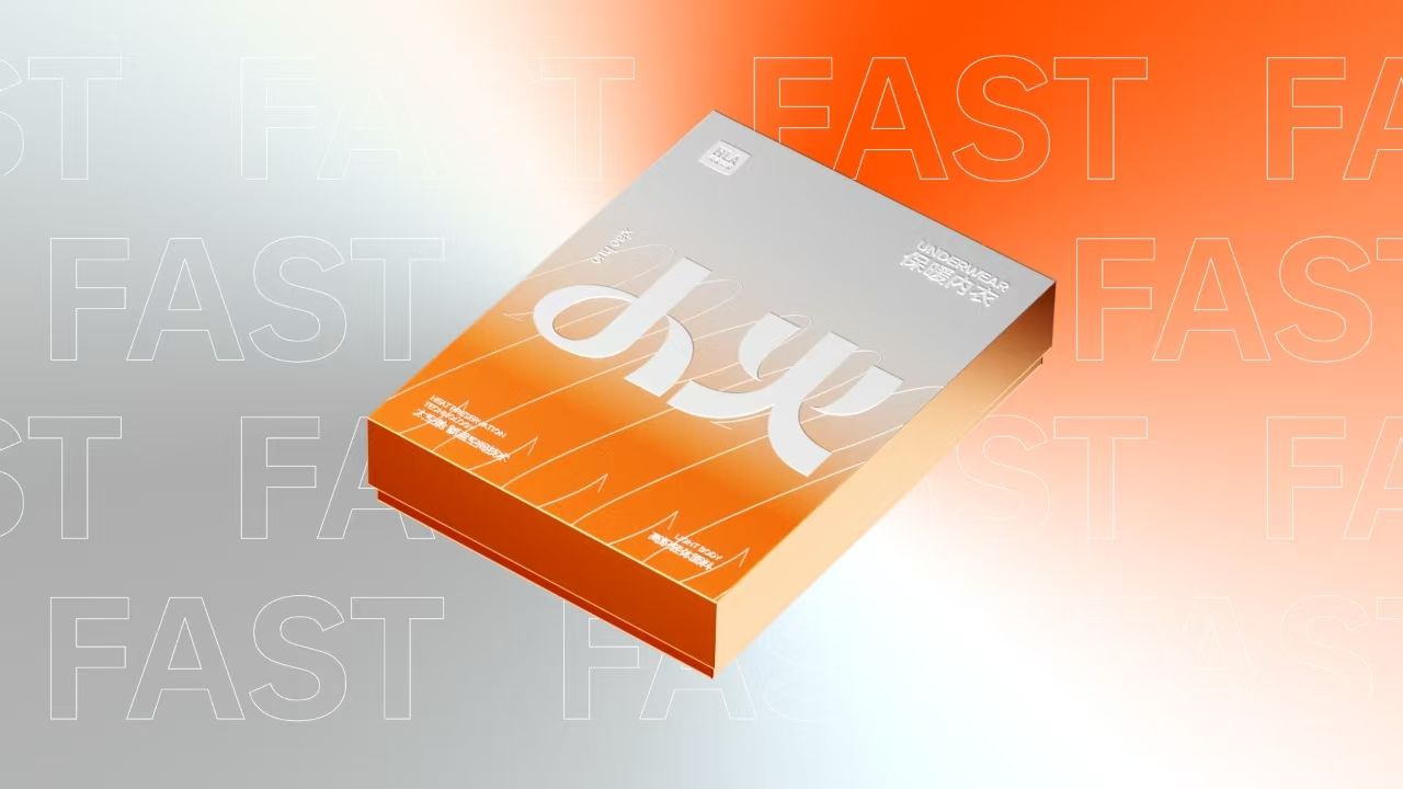 一条能把动态设计师逼疯的片子