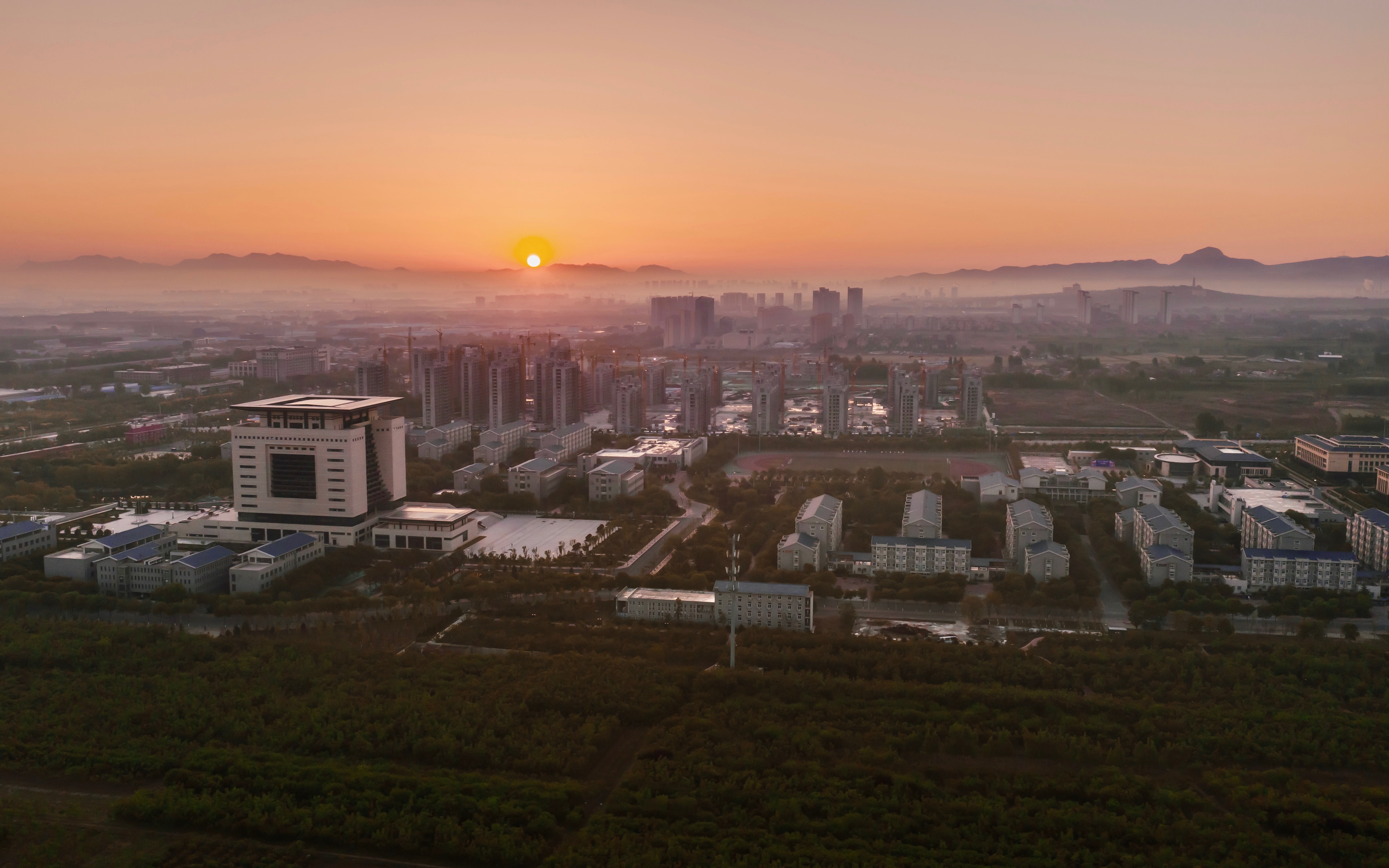 大学计算机第五季 计算思维的案例实现 2021-10-06