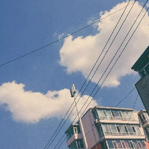 二水柠檬酸钠 
