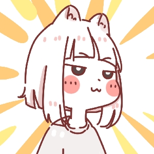死宅小胜 