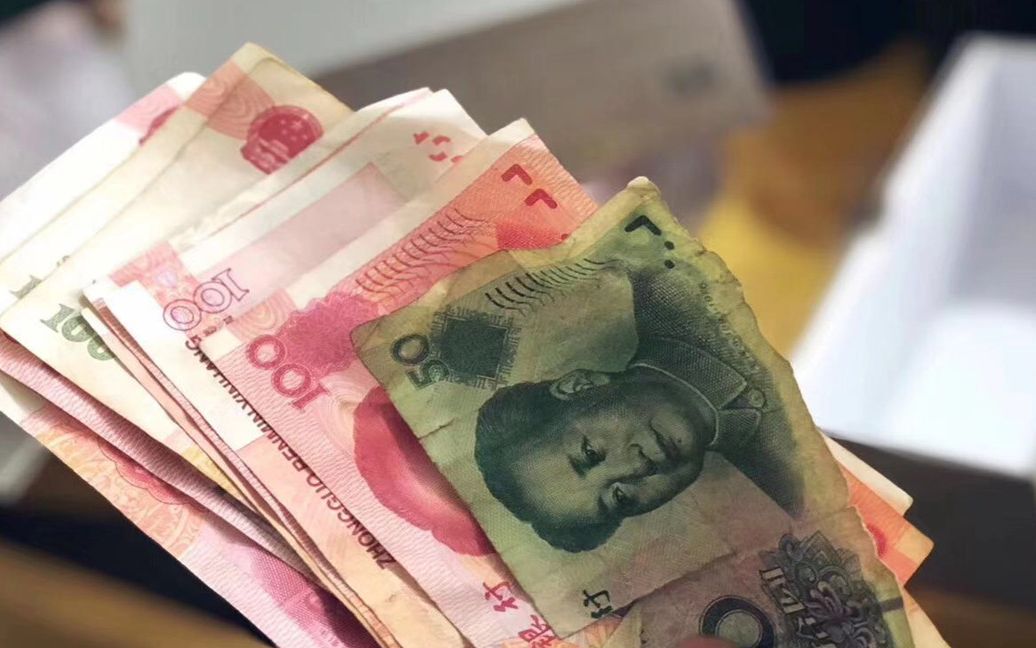 办理退休时,有这个证件,退休人员能多领20000多元,赶快看看