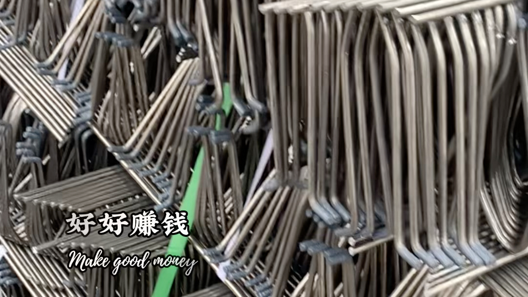 抗浮锚杆连接器螺母钢垫板螺旋筋定位器厂家直销