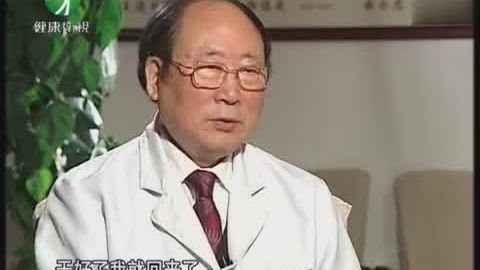 “头号杀手”心脑血管疾病,该去哪里治?听听院士怎么说!