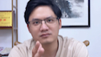 用AI一分钟写出十条短视频文案