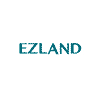 EZland园林大师 