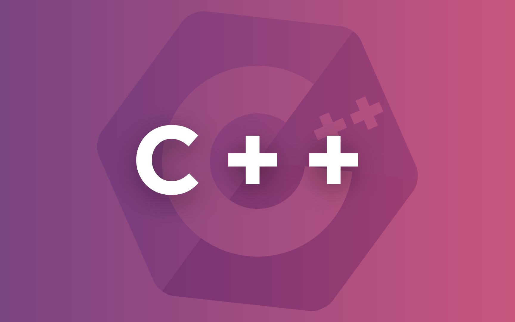 C++编程——输出数字