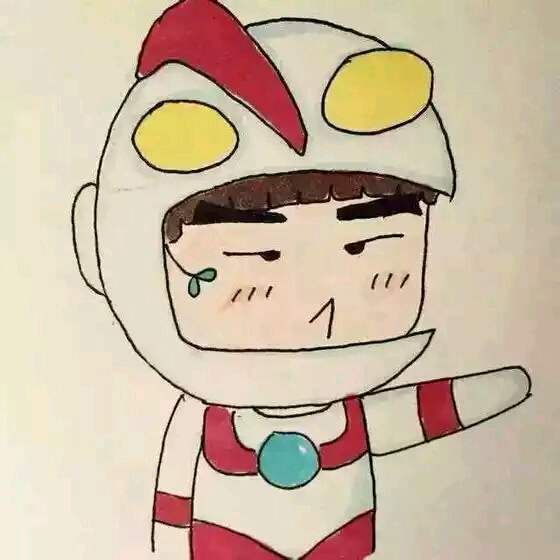 taikoala 