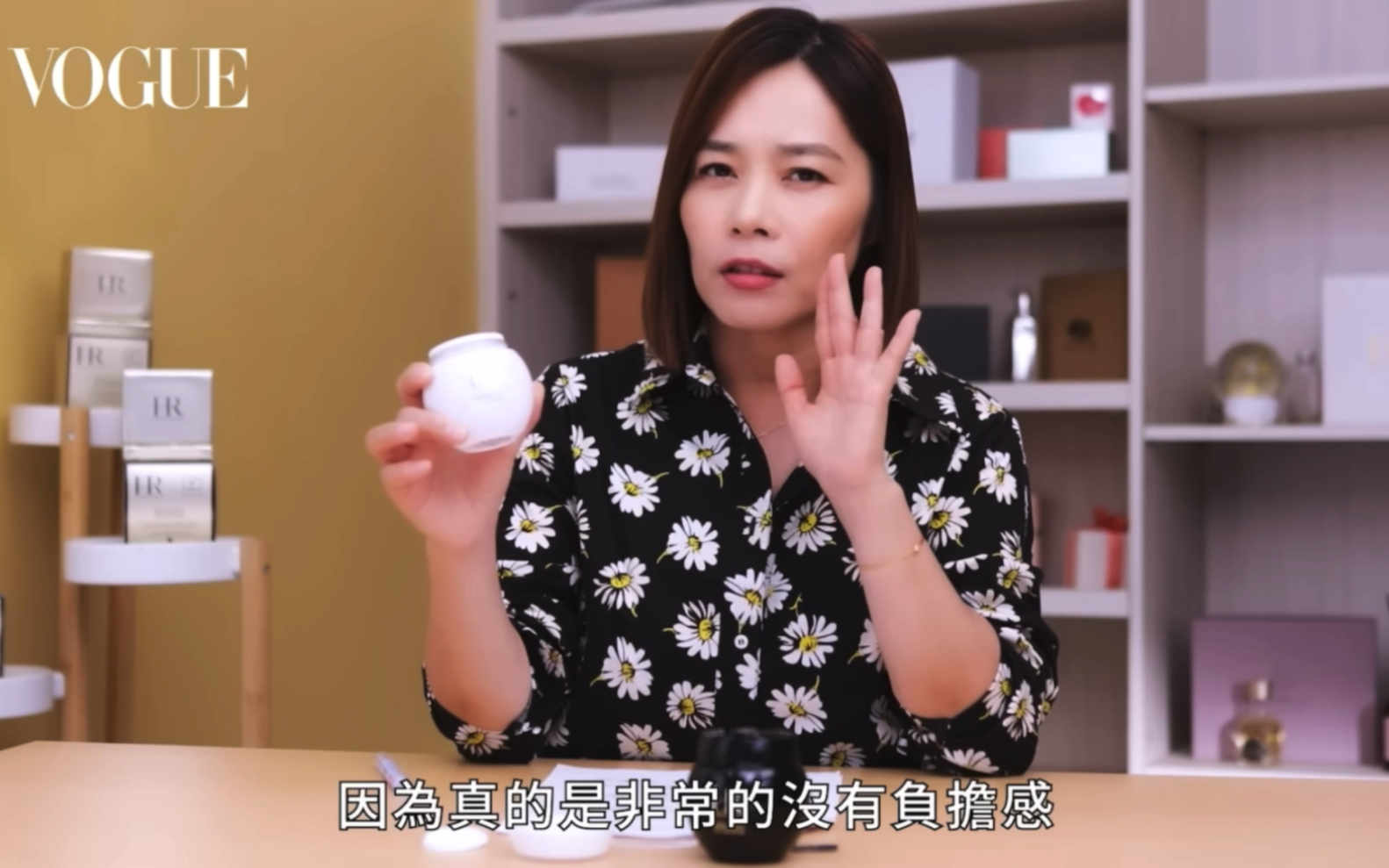 顶级乳霜霸榜王!HR赫莲娜黑绷带、白绷带乳霜、最强挑选攻略全解析