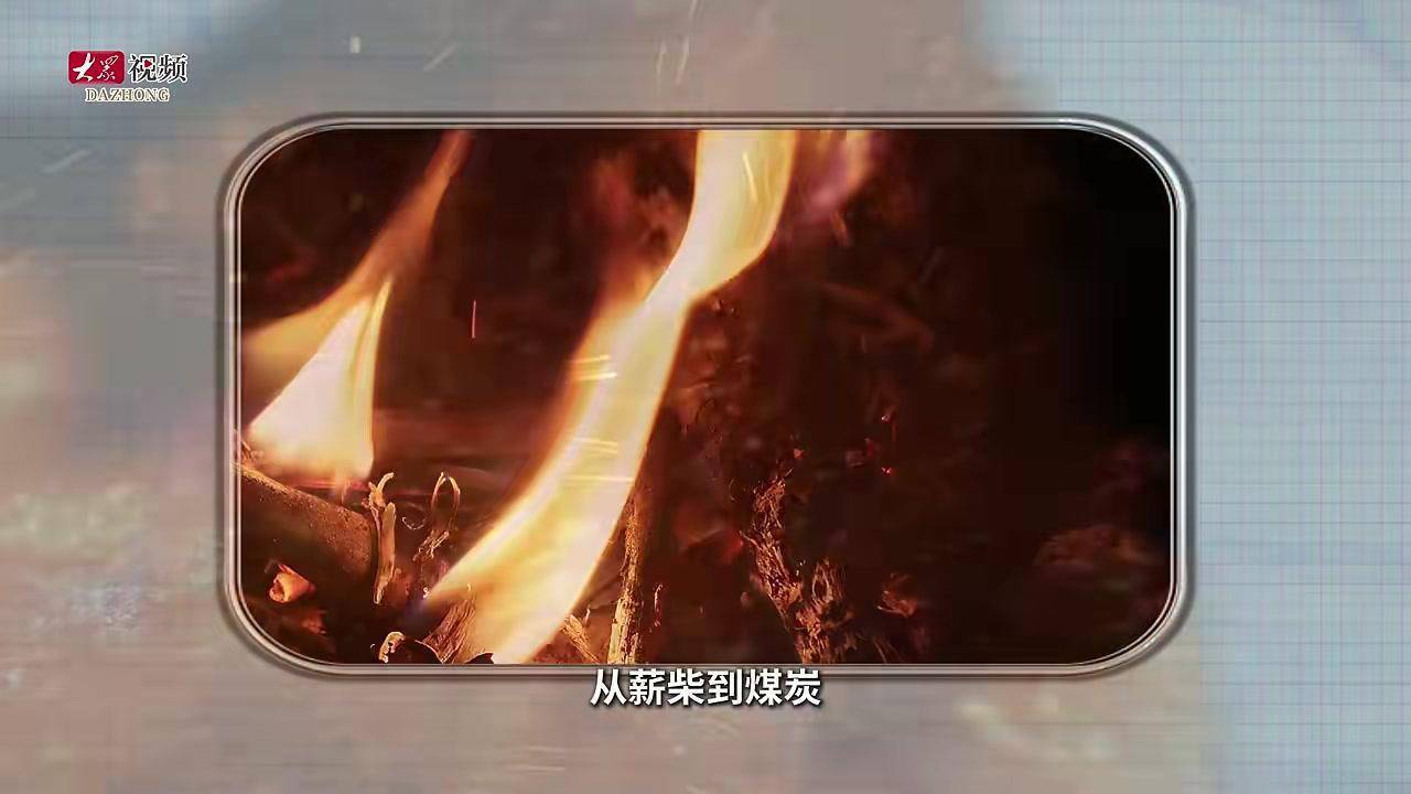 ...变为可计算、可调控的精准变量?答案,或许就藏在济南历城区一个空...