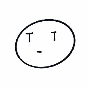 水木平川 