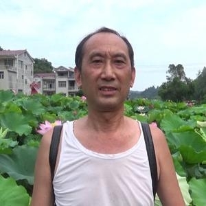 俊哥大侠哦 