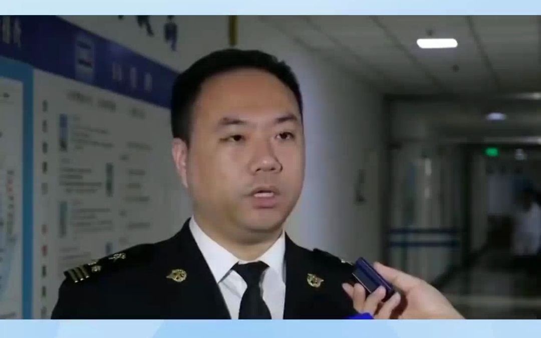 怎么办理FDA注册?
