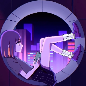 罐头GuanTo 
