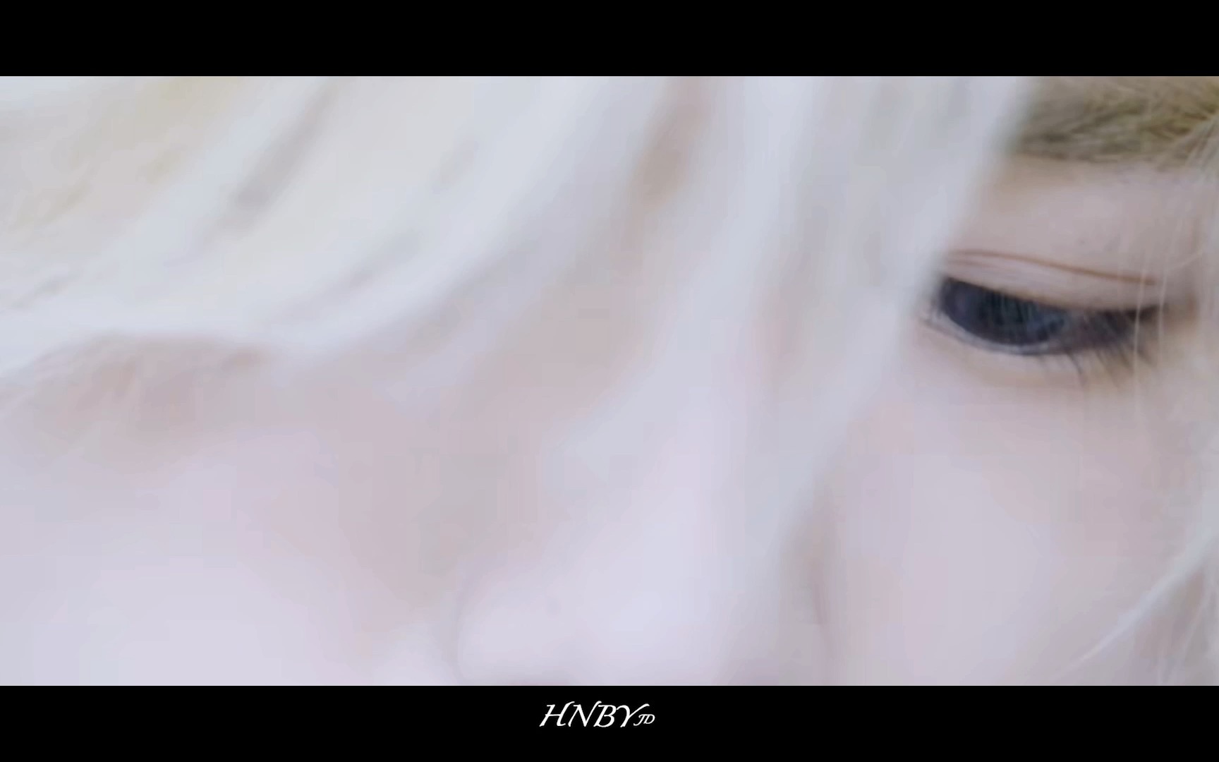 「宋亚轩」 月亮也听见你说～