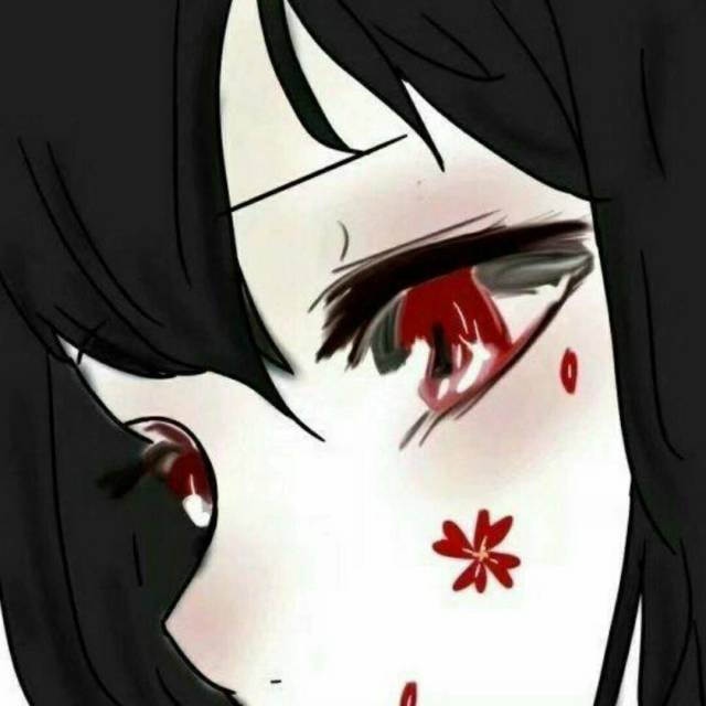 汐礼 