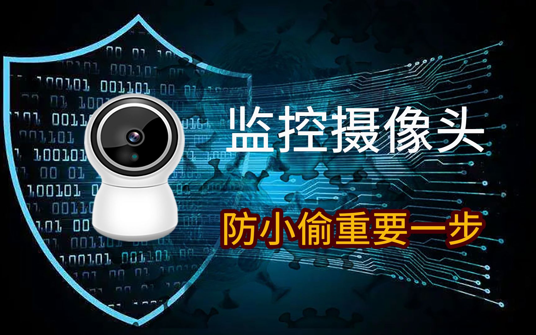家用监控摄像头,配合黑群晖NAS,自动上传百度网盘,安全有保障!