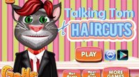 ...猫和老鼠动画片中文版奥特曼传奇动画片大全中文版 奥特曼格斗进化3