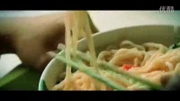 HCL-华三云实验室
