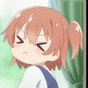 笑泽csgo 