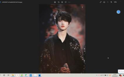 【TF家族三代】纯个人观点娱乐向浅浅盘一波现役练习生现状+小小...