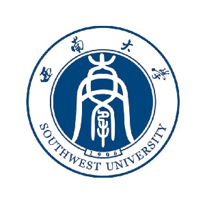 西南大学辩论队 