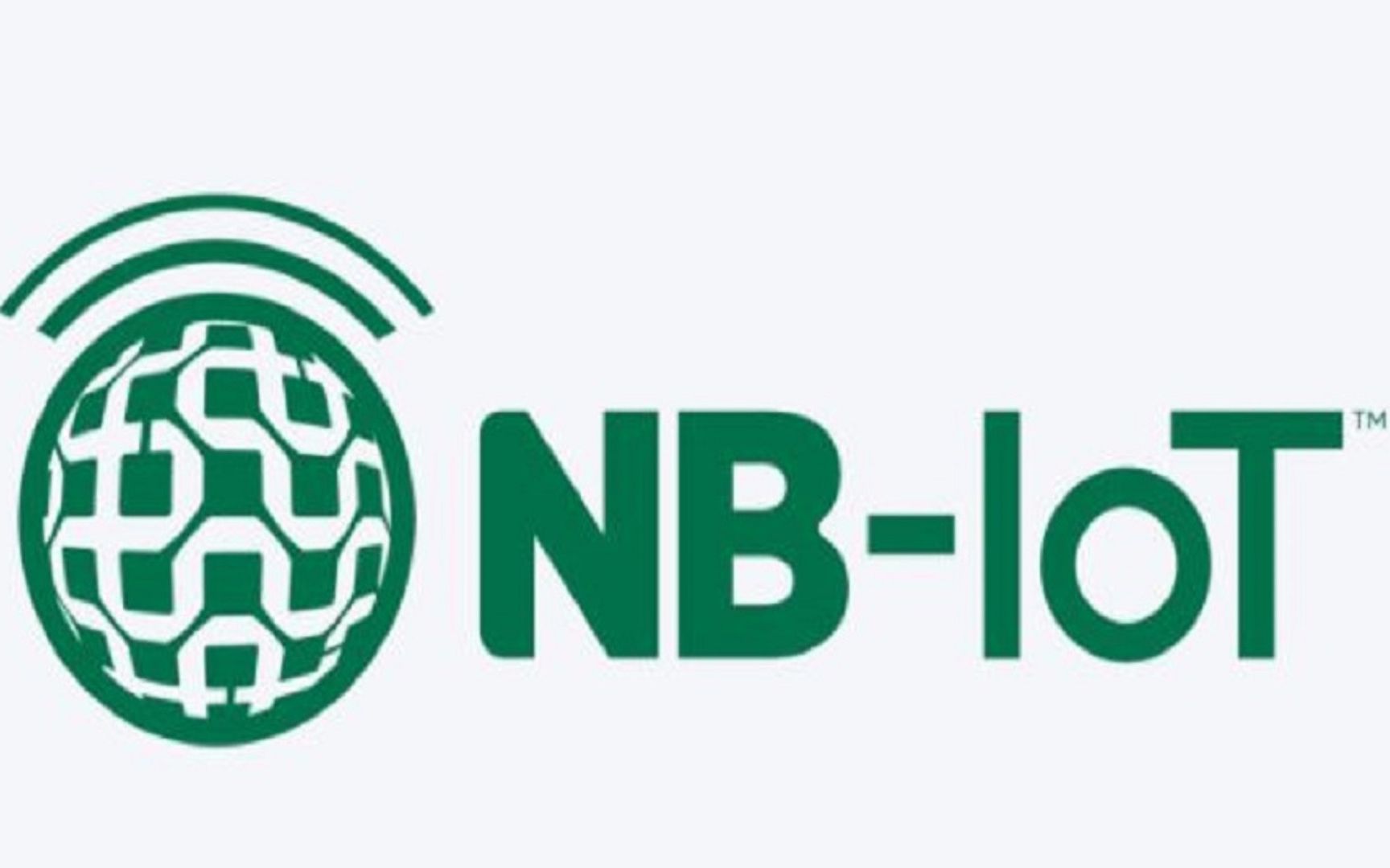 NB-IOT模块显示屏文字滚动