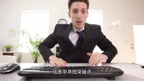 公众号怎么推广和引流