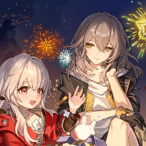 梦湳 