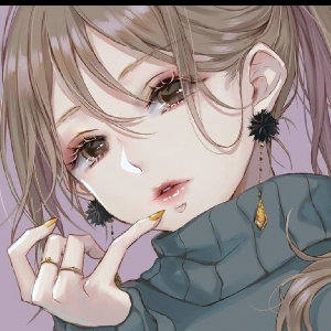 渣包- 