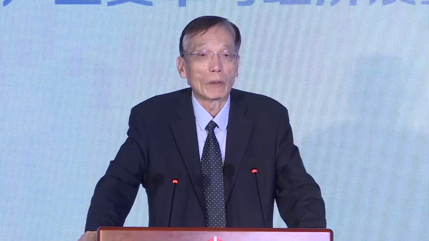 刘世锦:中国在提出“双碳”目标以后四年的时间,有几点经验比较重要