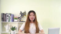 关于应用文的分类,你知道几点?看完值得好好收藏