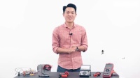 兆欧表的使用方法