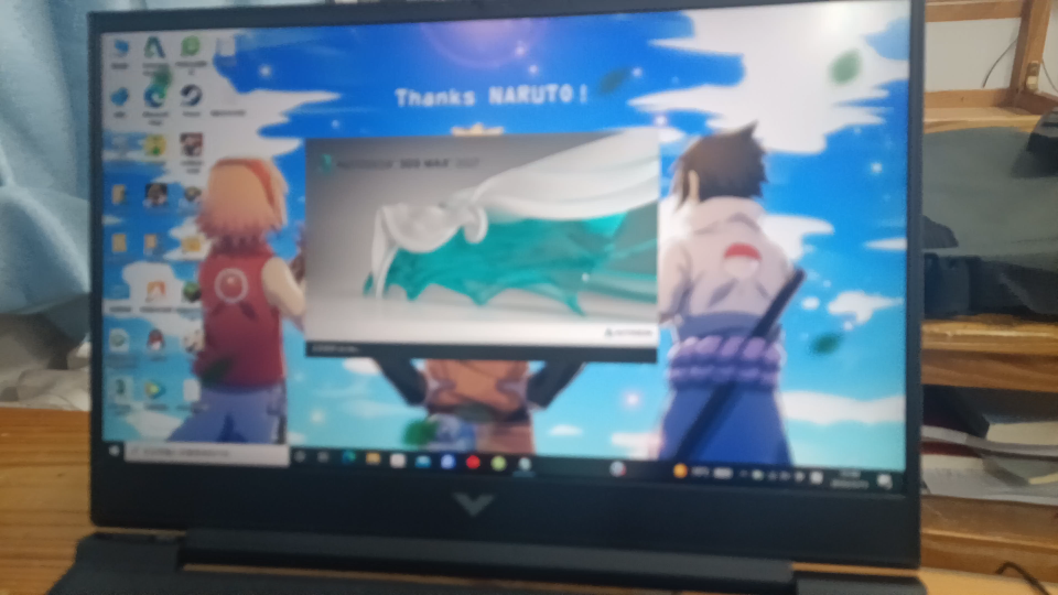 3Dmax闪退怎么办?
