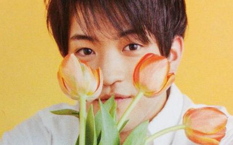 【瞎聊声优】男子力温柔女子力撩人的声优界小栗旬——石川界人