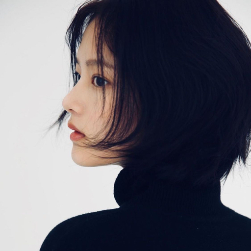 葛Ge的精神世界 